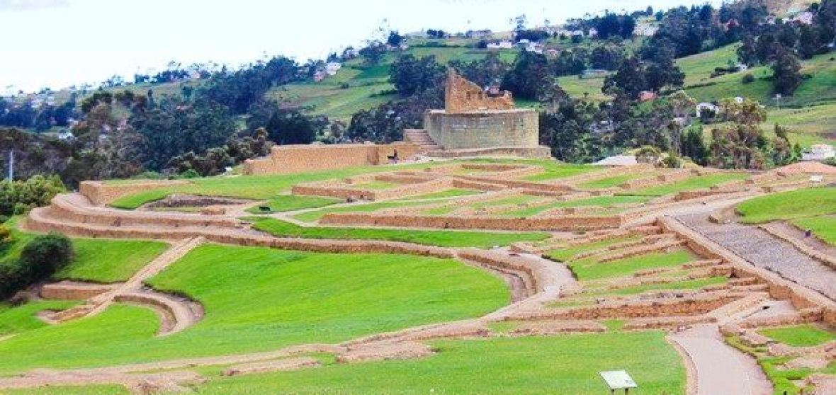 Guapan Travel Guide 2026: Top Attractions, Things to Do & Deals | Trip ...