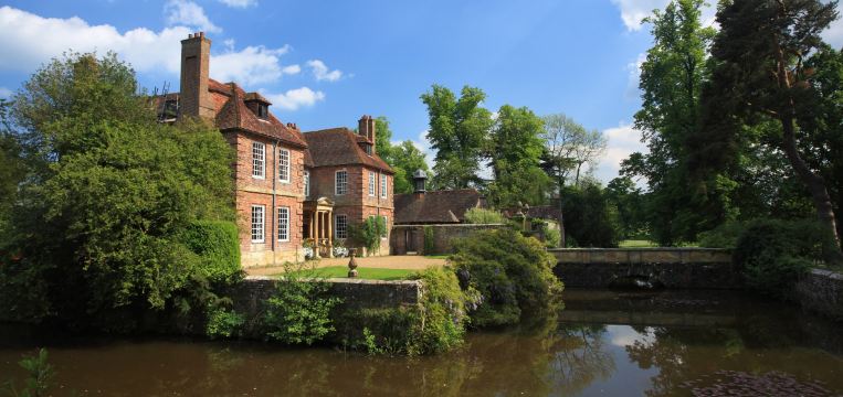 Things to Do in Speldhurst in 2024 - Top Attractions, Local Food ...