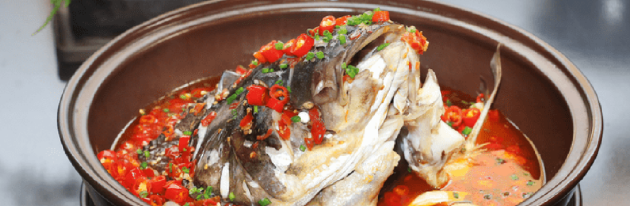 Xi Yuan Renwen Restaurant (Yanghu Branch) ( ฉางซา) - เมนู รีวิว และ ...