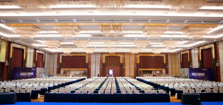 Weiyang District Travel Guide 2026: Top Attractions, Things to Do ...