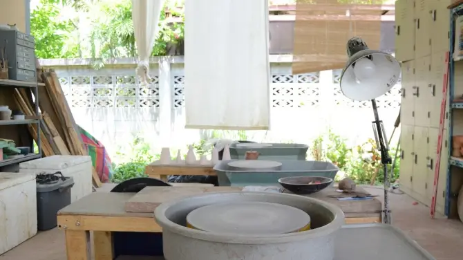 réductions sur les billets de Slow Hands Studio, prix et frais ...