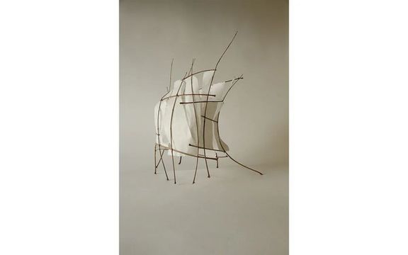 Quek See Yee. Manners Manners | Esplanade - Theatres on the Bay ...