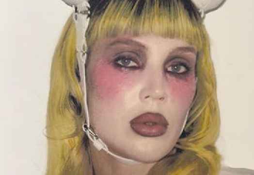 Concerts in London 2026: Latest Calendar & Tickets(January Updated ...