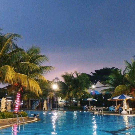 Karawang Travel Guide 2023 - Things to Do, What To Eat & Tips | Trip.com