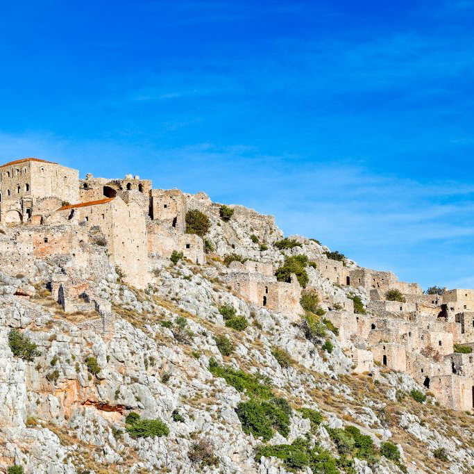 Chios Travel Guide 2023 - Things to Do, What To Eat & Tips | Trip.com