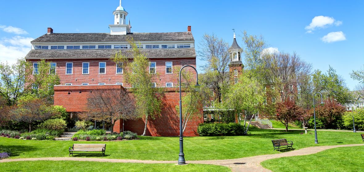 Things to do in Laconia (2025): Top nearby activities,popular ...
