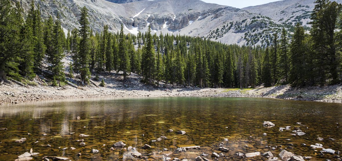 White Pine County Travel Guide 2026: Top Attractions, Things to Do ...