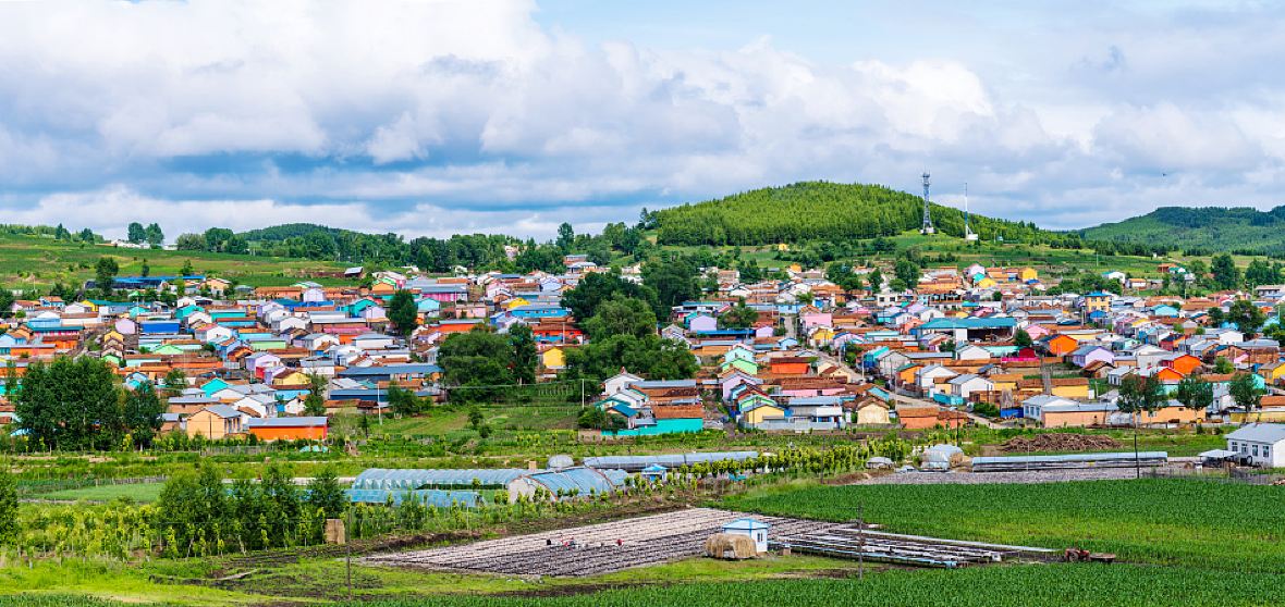 Muling Travel Guide 2025: Top Attractions, Things to Do & Deals | Trip ...