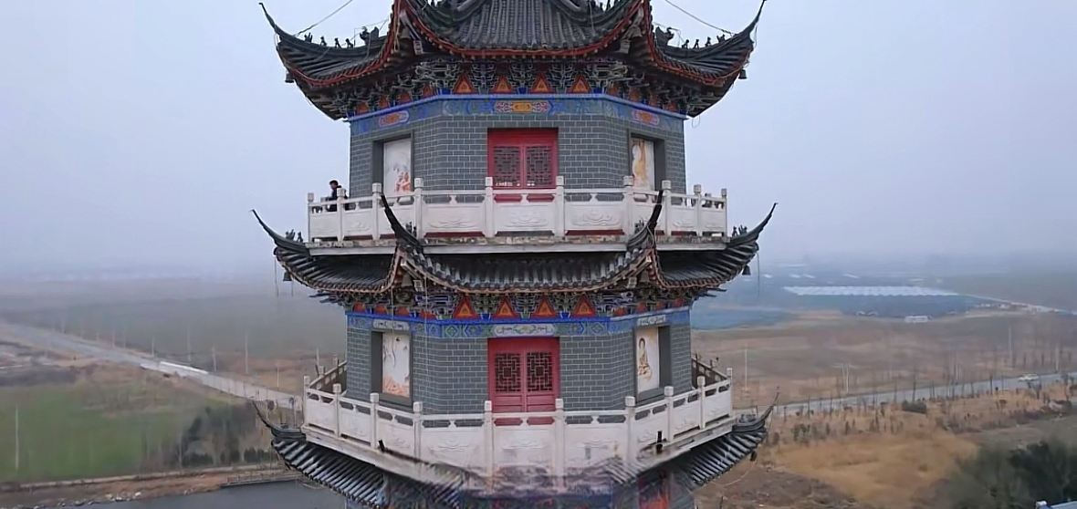 Things to Do in Xiangshui in 2025 - Top Attractions, Local Food, Hotels ...