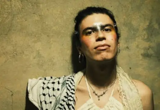 Edinburgh | BRITs Week 2026 for War Child, delivered by DHL - Tickets ...