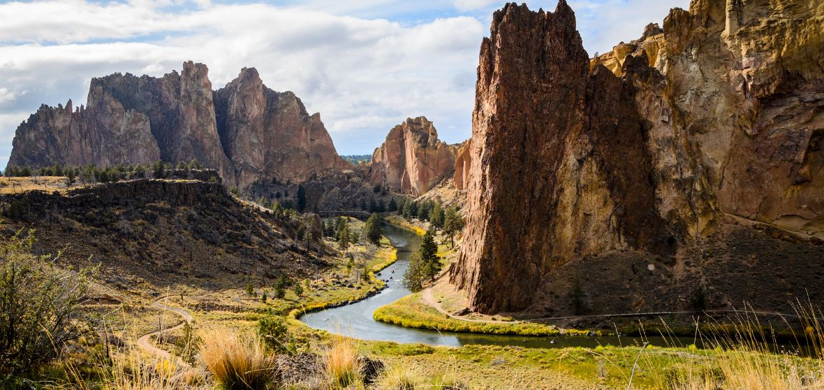 Redmond Travel Guide 2025: Top Attractions, Things to Do & Deals | Trip ...