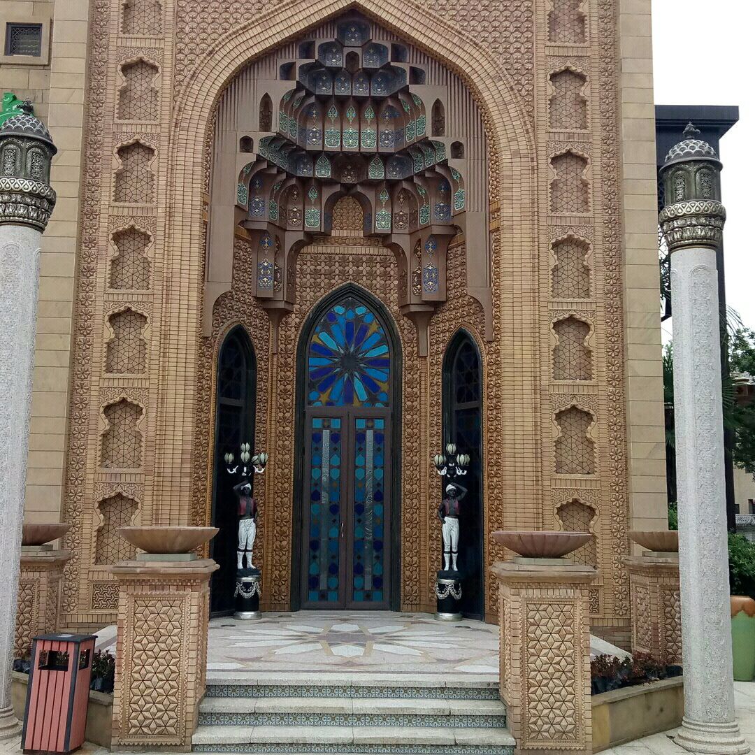 Hanzhong Travel Guide 2023 - Things to Do, What To Eat & Tips | Trip.com