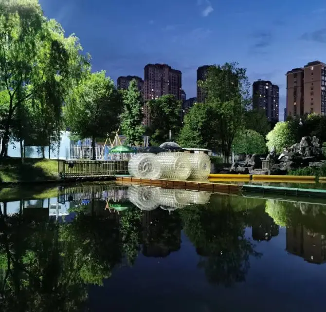 Things to Do in Jiamusi in 2025 - Top Attractions, Local Food, Hotels ...