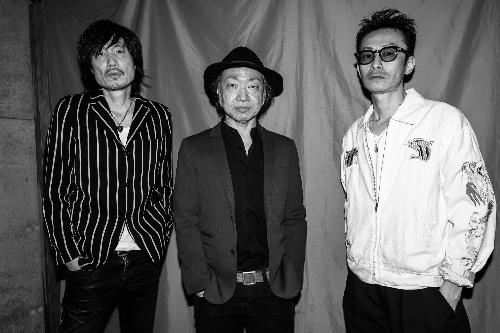 Radio Caroline 2026 TOUR "Getting Ahead" Tickets [2026] - Promos ...