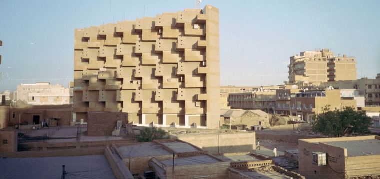 Khartoum Independent Travel Guide (2025): Top Things to Do Near You ...