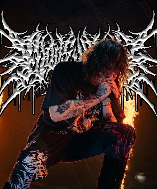 St. Louis | INFEKT – Port Zero Tour Tickets [2025] - Promos, Prices ...