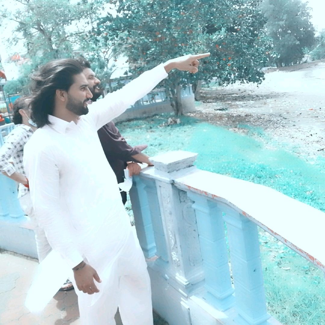 Sedili Kechil Travel Guide 2023 - Things to Do, What To Eat & Tips ...