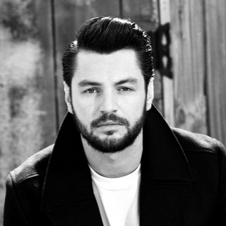 Mei Guo Men Luo Xian Christmas in Ida Parade of Lights 2024Yin Le Jie ...