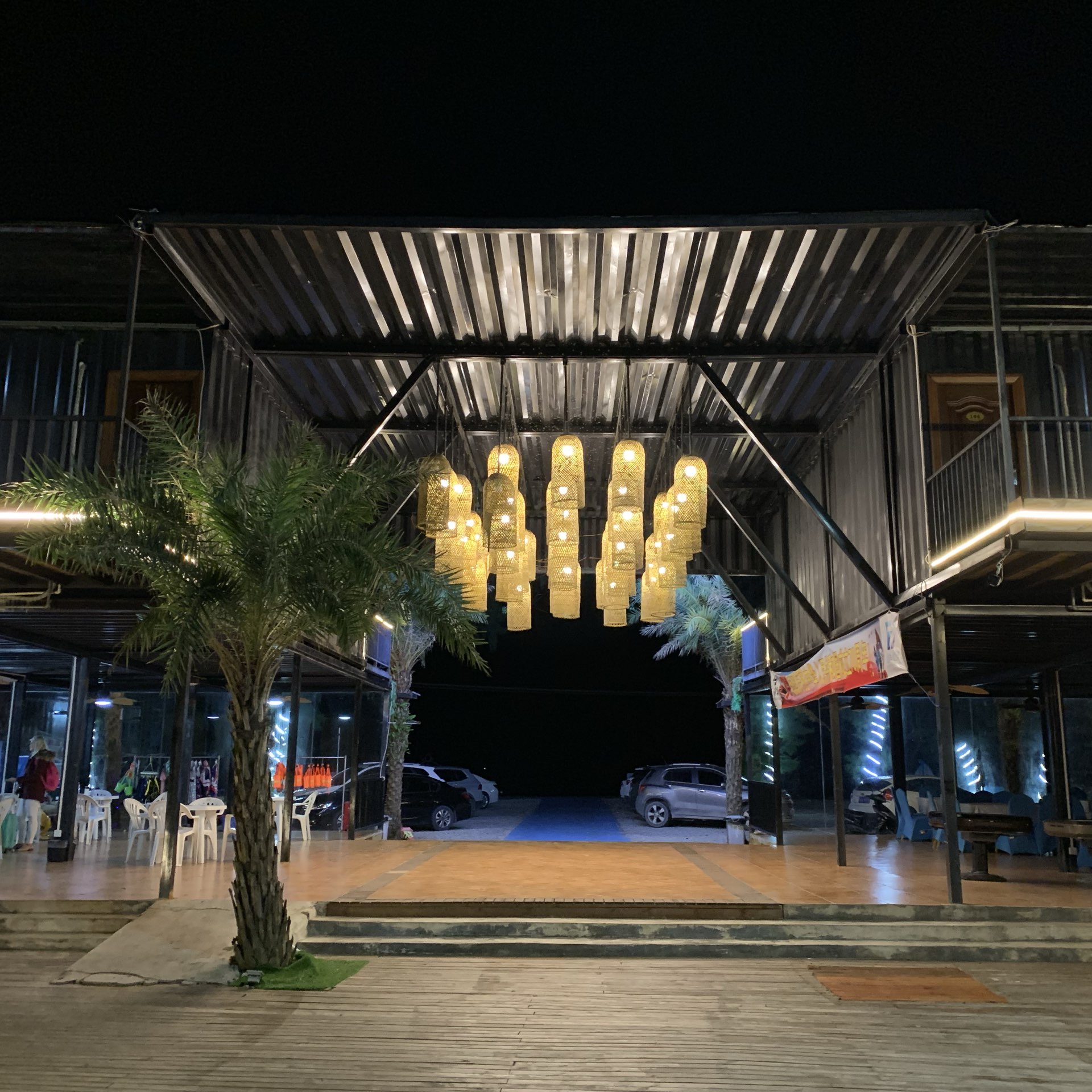 Dongxing Travel Guide 2023 - Things to Do, What To Eat & Tips | Trip.com