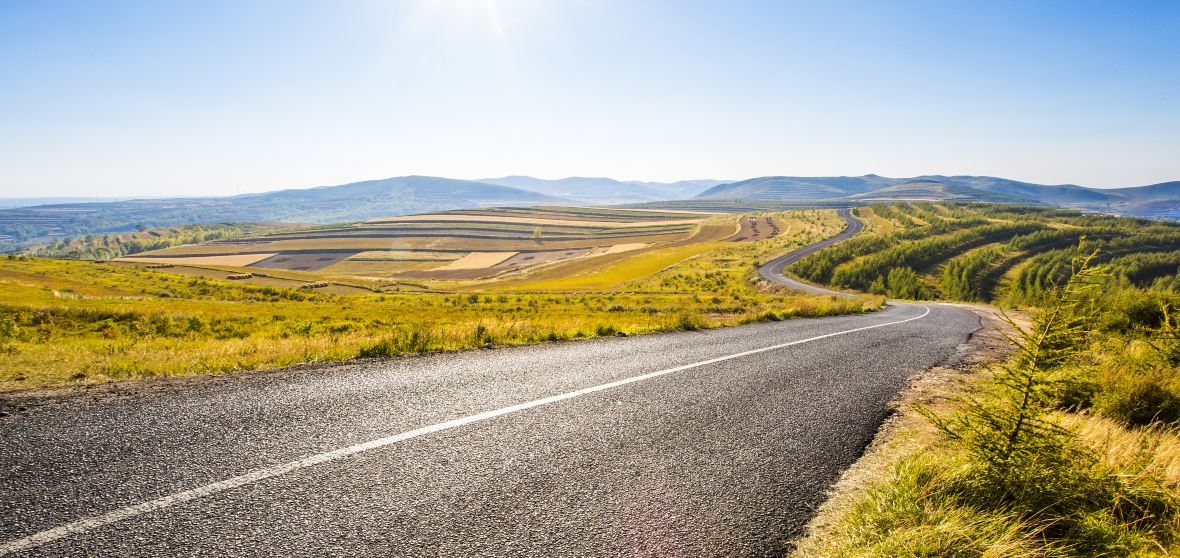 Things to Do in Zhangbei in 2025 - Top Attractions, Local Food, Hotels ...