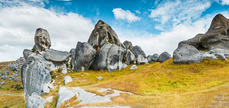Castle Hill Travel Guide 2026: Top Attractions, Things to Do & Deals ...