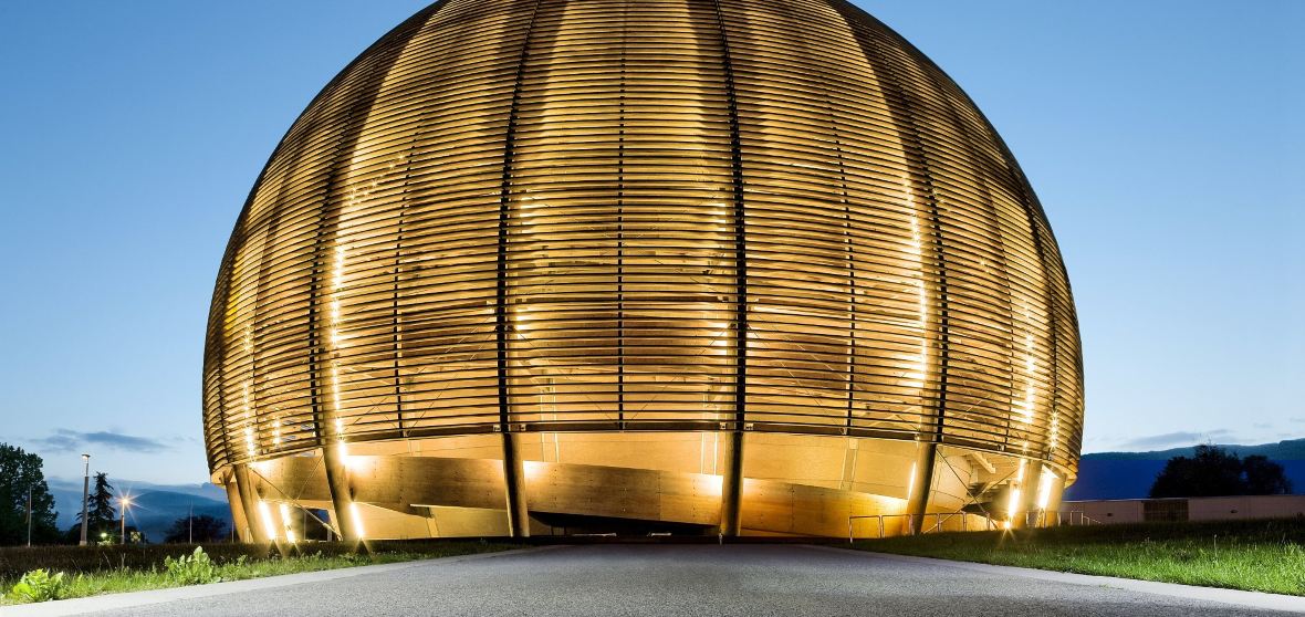 Meyrin Travel Guide 2026: Top Attractions, Things to Do & Deals | Trip ...