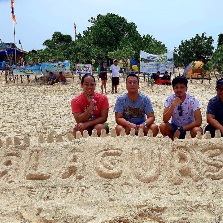 Daet Travel Guide 2023 - Things to Do, What To Eat & Tips | Trip.com