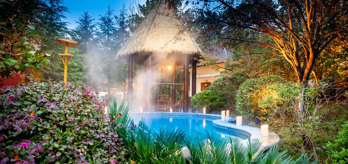 Things to Do in Xianning in 2025 - Top Attractions, Local Food, Hotels ...