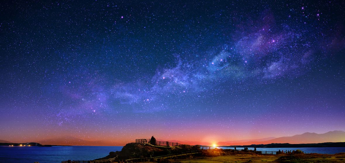 Aurora Travel Guide 2026: Top Attractions, Things to Do & Deals | Trip ...
