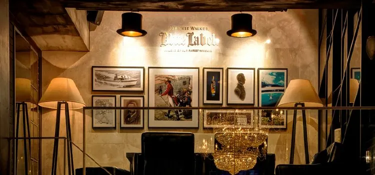 Le Chamber ร้านอาหาร, ที่อยู่, หมายเลขโทรศัพท์, ภาพถ่าย, รีวิวจากผู้ใช้ ...