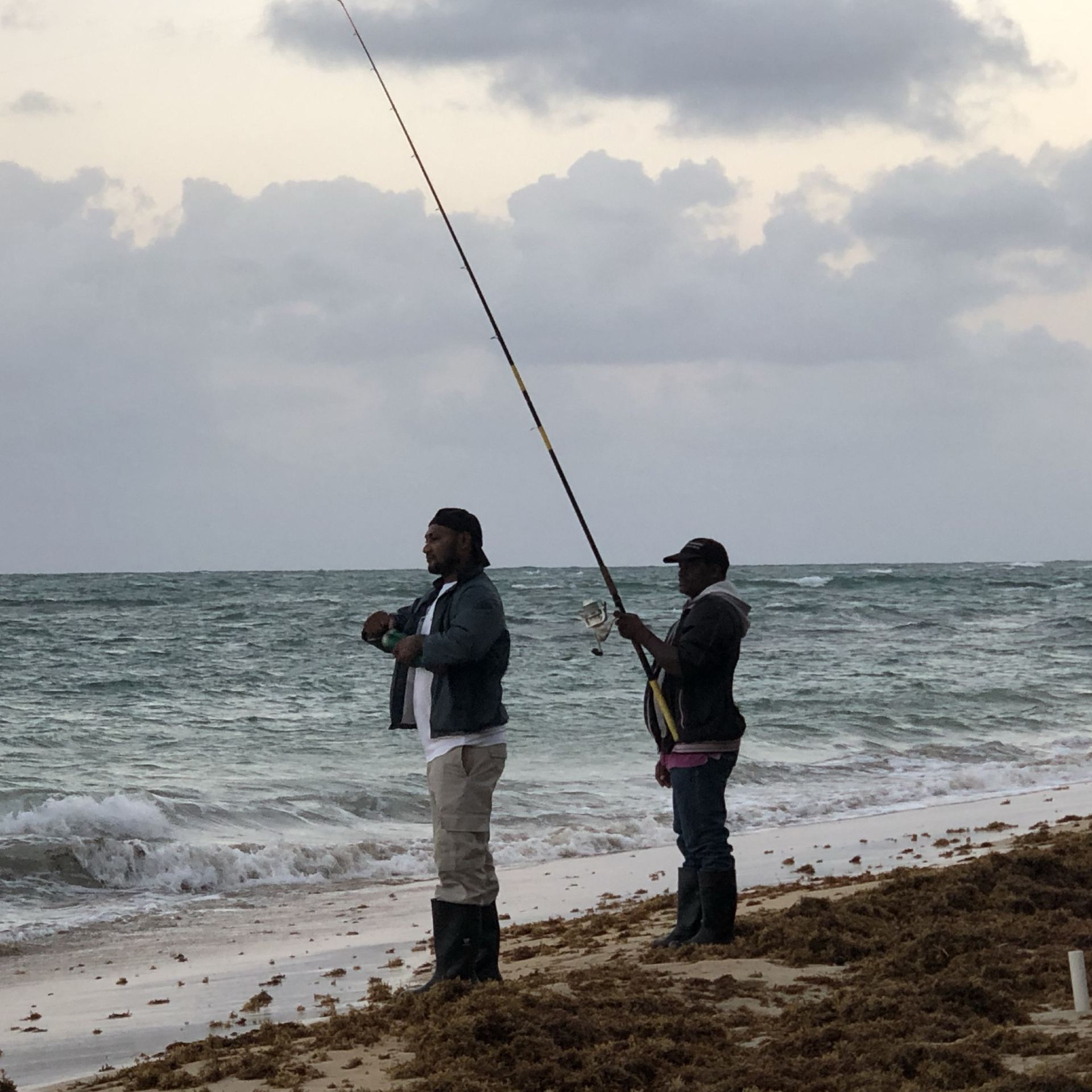 Las Terrenas Travel Guide 2023 - Things to Do, What To Eat & Tips ...