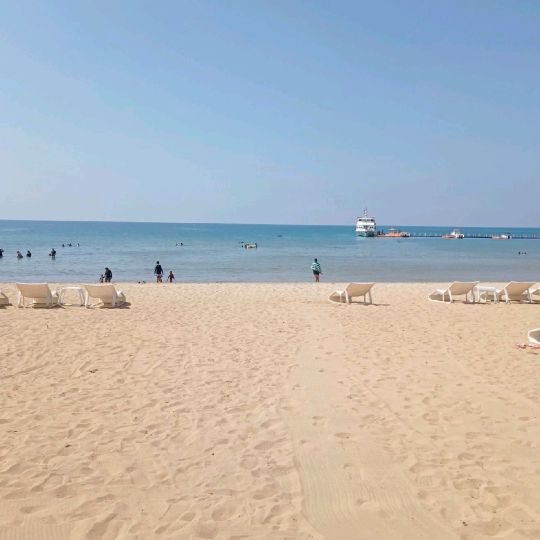 Things to Do in Bataan in 2024 - Top Attractions, Local Food, Hotels ...