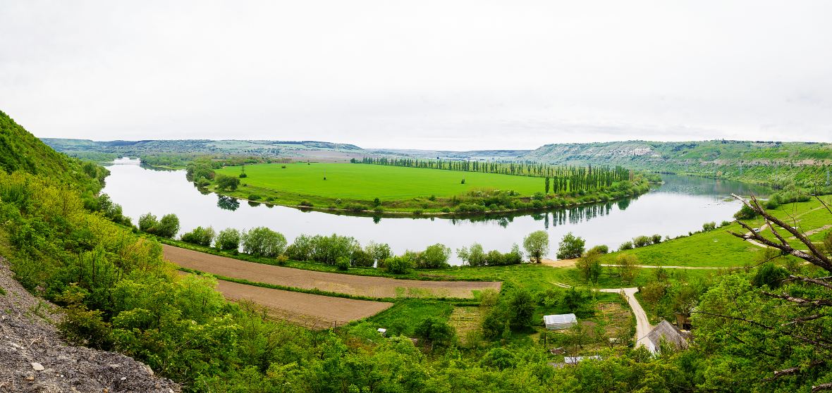 County Monaghan independent travel guide (2025): top things to do ...