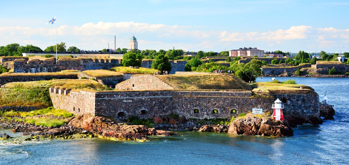 Things to do in Solvesborg Municipality (2025): Top nearby activities ...