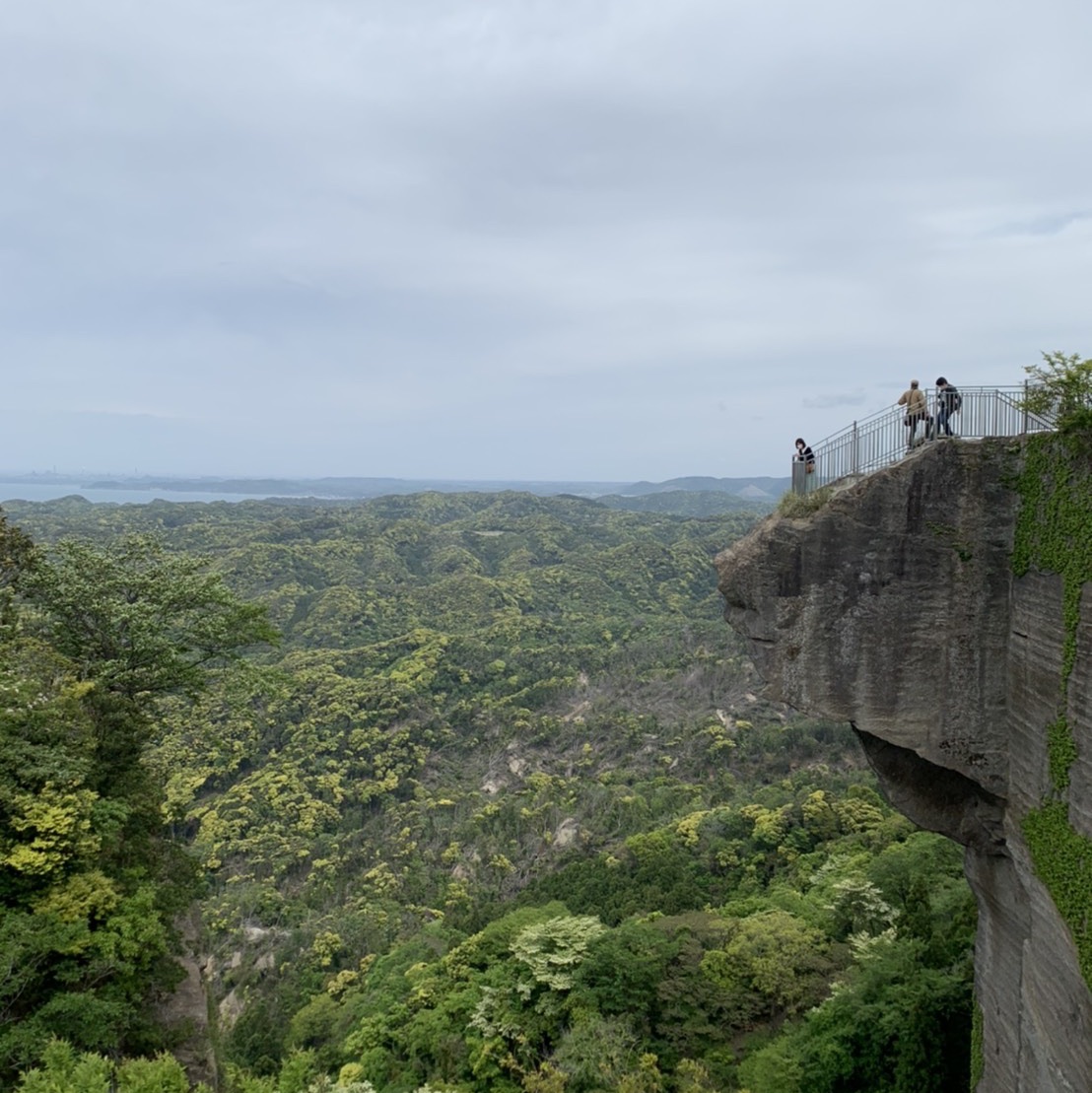 Yamato 2023 Top Things to Do - Yamato Travel Guides - Top Recommended ...