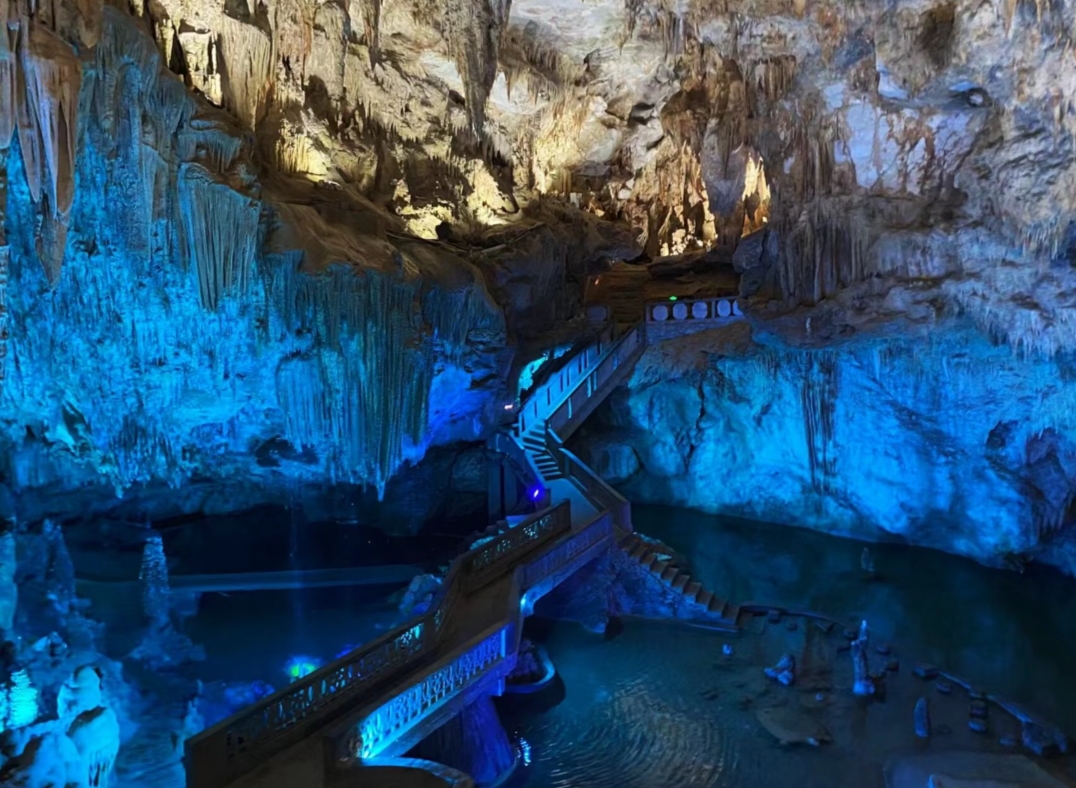 Ancient Alu Caves - เวลาเปิด-ปิด, รีวิว & รูปภาพ [2024] | Trip.com