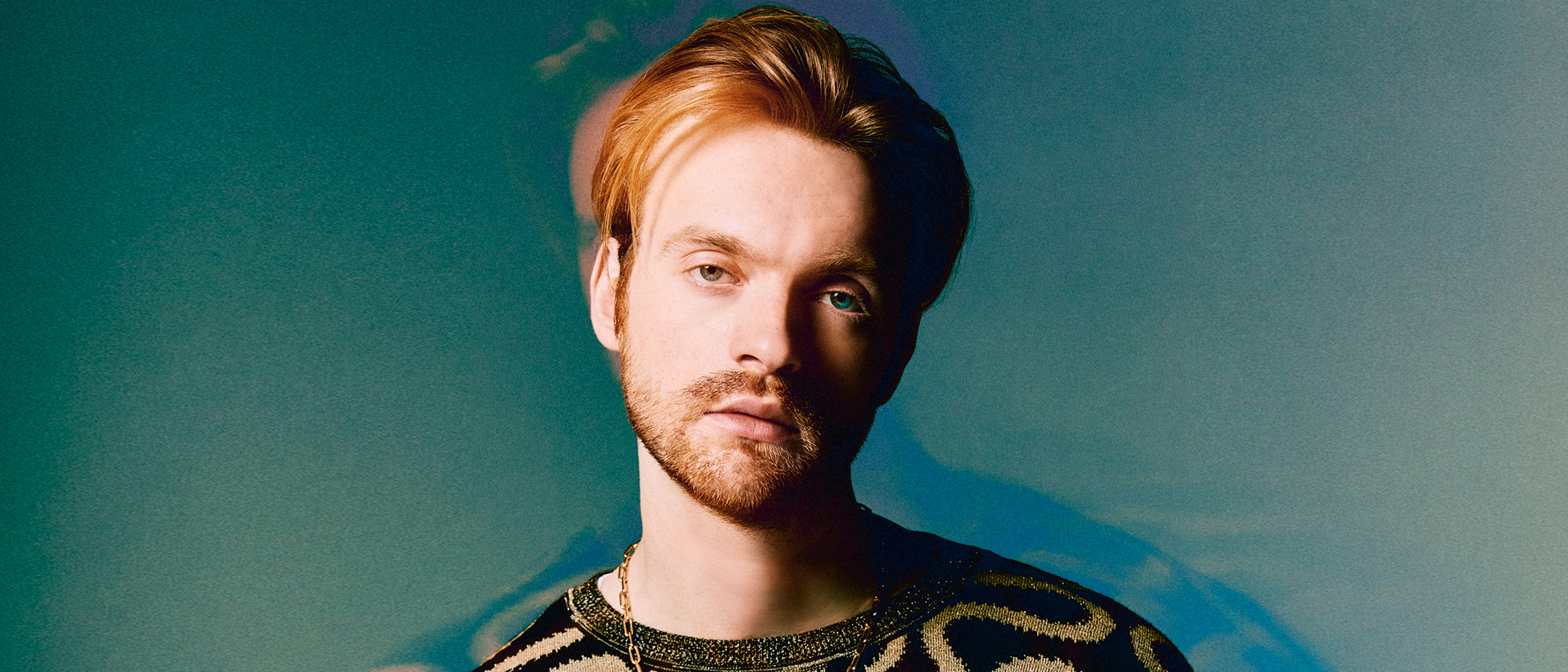 Mei Guo Luo Shan Ji Celebrating The Music of Disclaimer with Finneas Attacca QuartetYin Le Hui ...