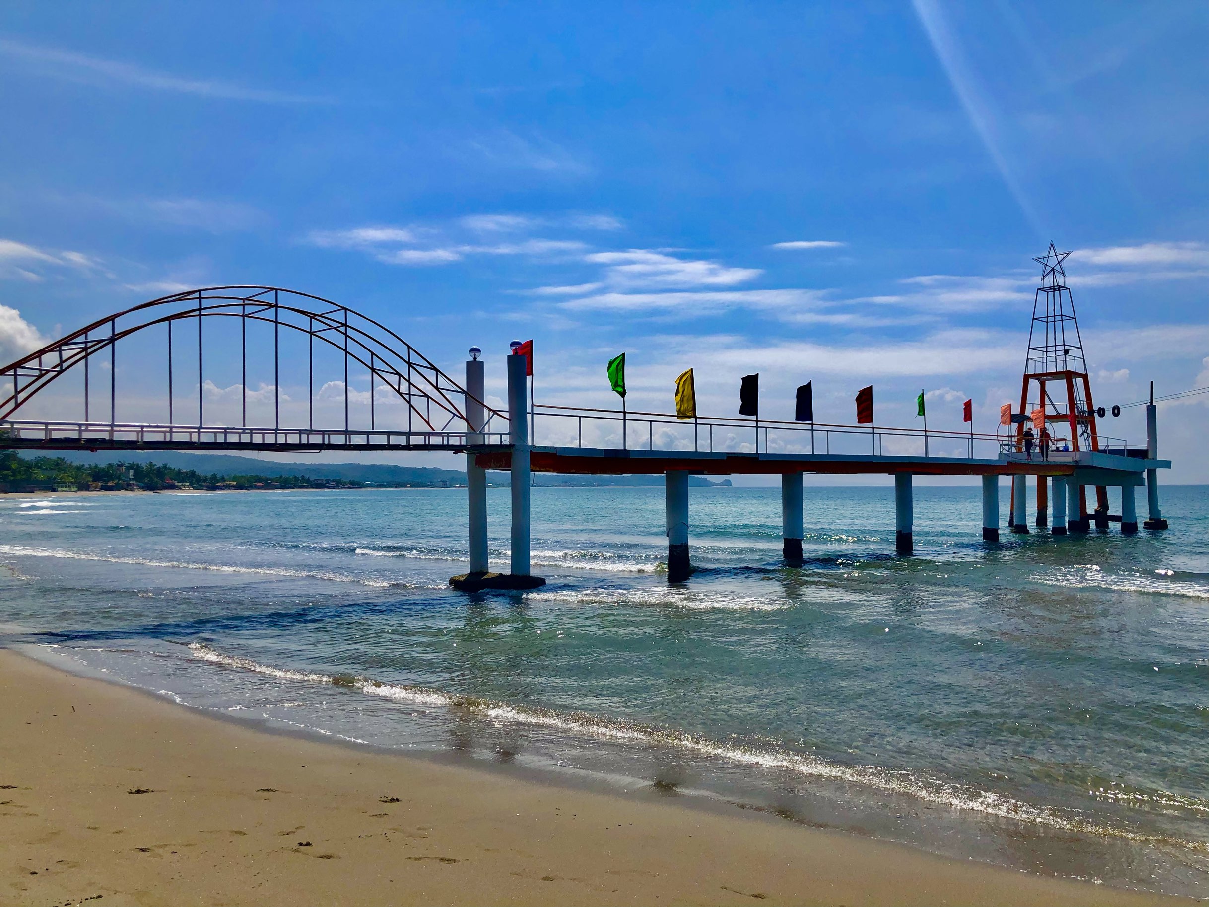 Things to Do in Morong in 2025 - Top Attractions, Local Food, Hotels ...