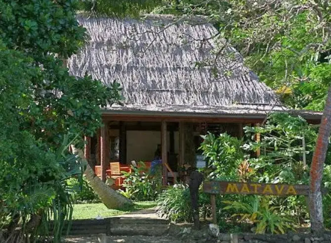 Things to Do in Lakeba Island in 2024 - Top Attractions, Local Food ...