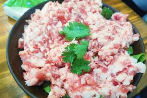 AN SHUN DUODUO HOT POT (Dashizi Area, Guiyang) - Restaurant Reviews ...