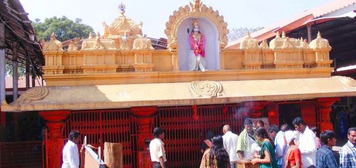 Karimnagar Travel Guide 2026: Top Attractions, Things to Do & Deals ...