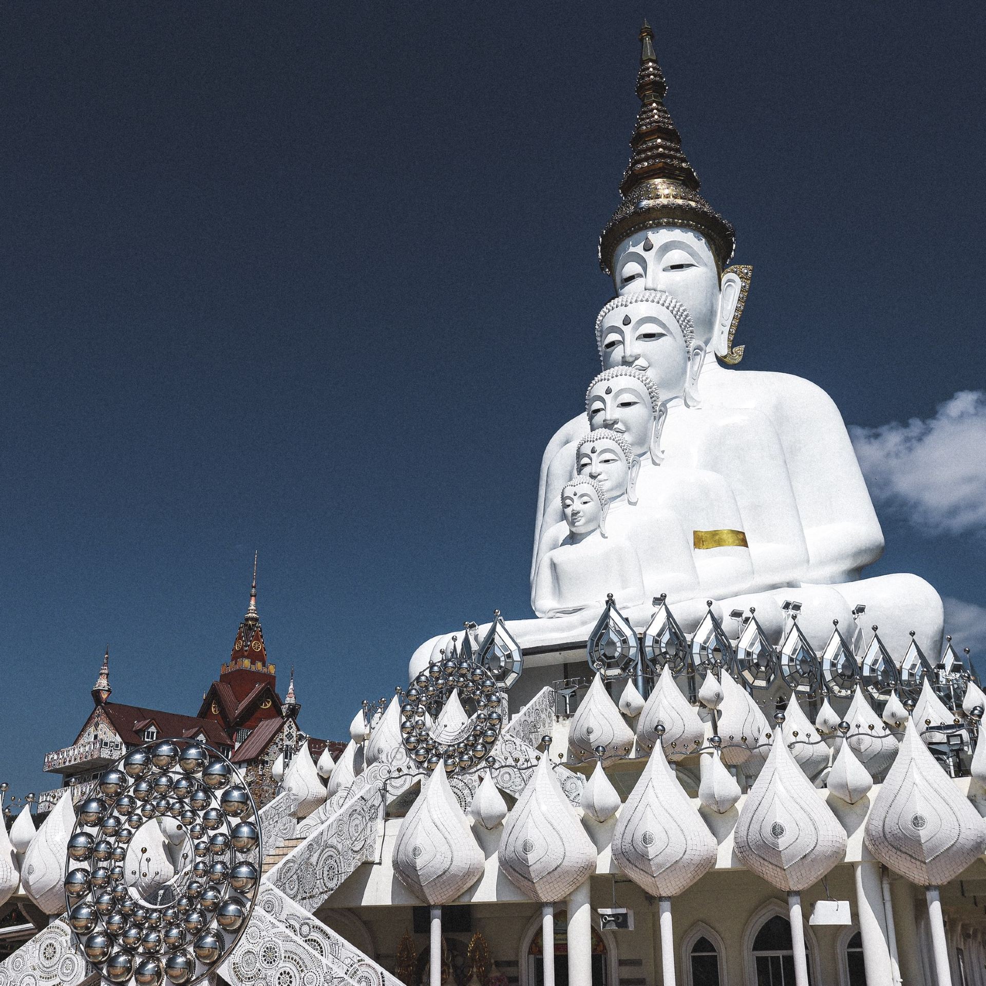 Things to Do in Phetchabun in 2024 - Top Attractions, Local Food ...