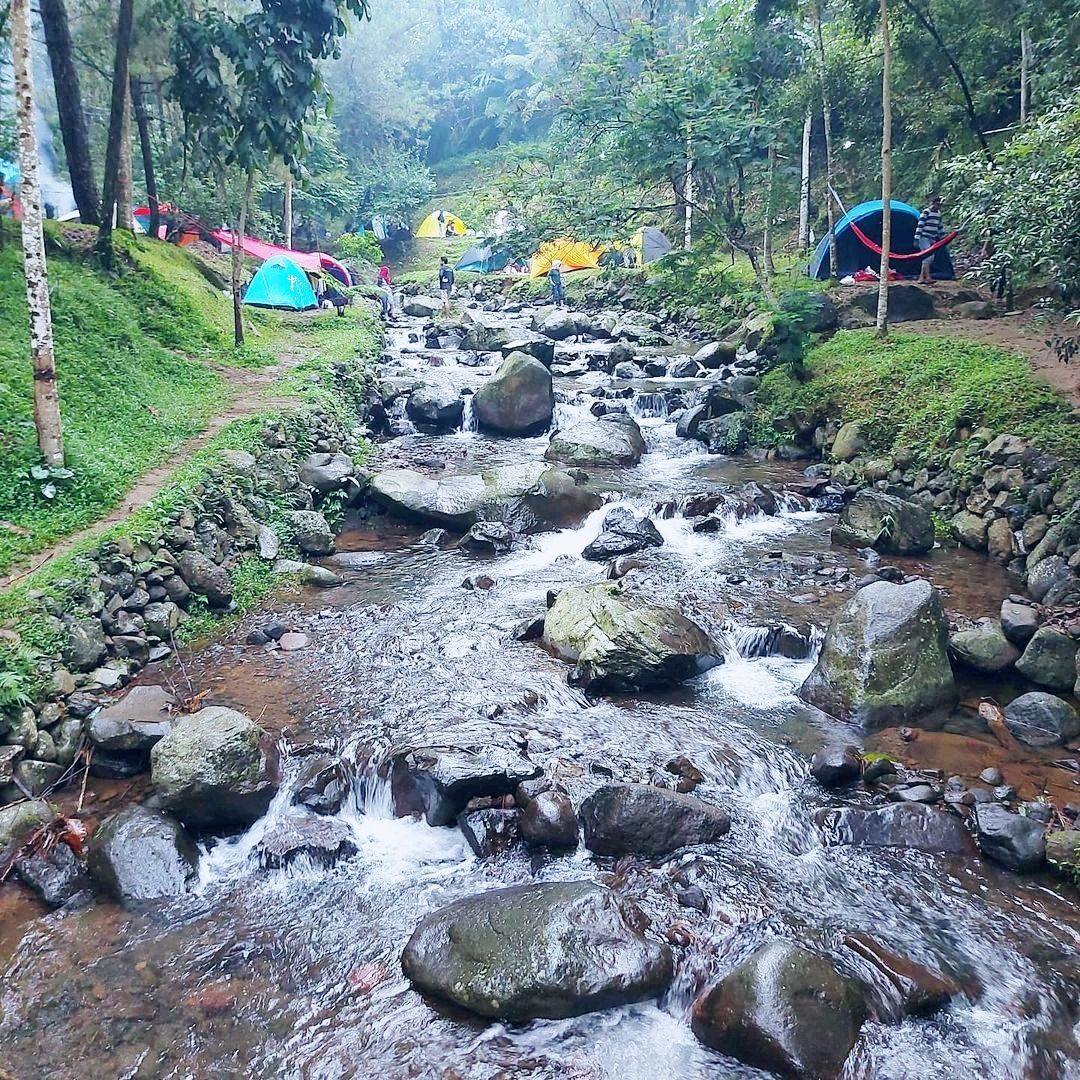 Things to Do in Subang Regency in 2024 - Top Attractions, Local Food ...