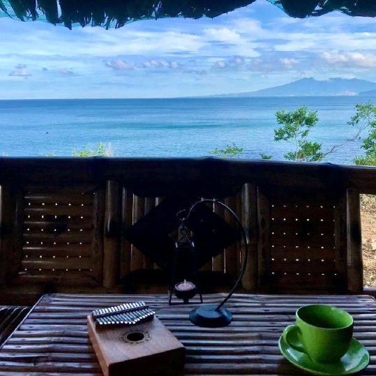 Bataan Travel Guide 2023 - Things to Do, What To Eat & Tips | Trip.com