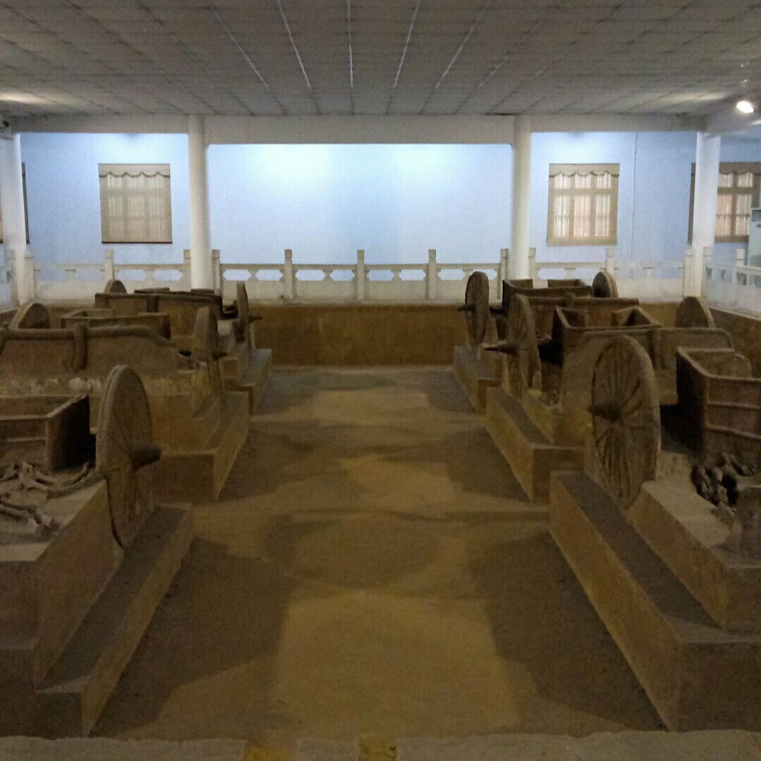 Anyang Travel Guide 2023 - Things to Do, What To Eat & Tips | Trip.com