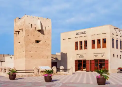 réductions sur les billets de Emirates Roundabout, prix et frais ...