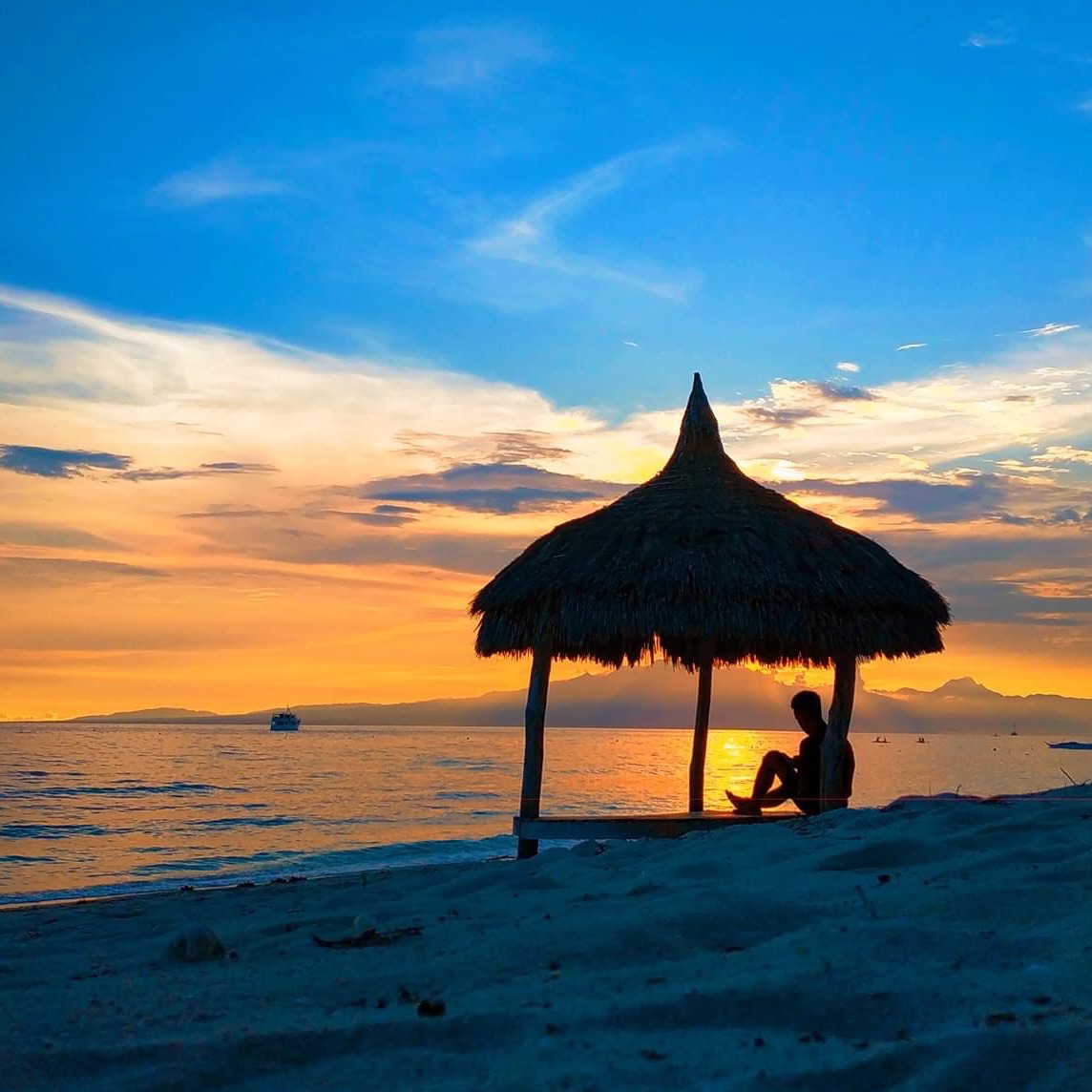 Things to Do in Pangasinan in 2024 - Top Attractions, Local Food ...