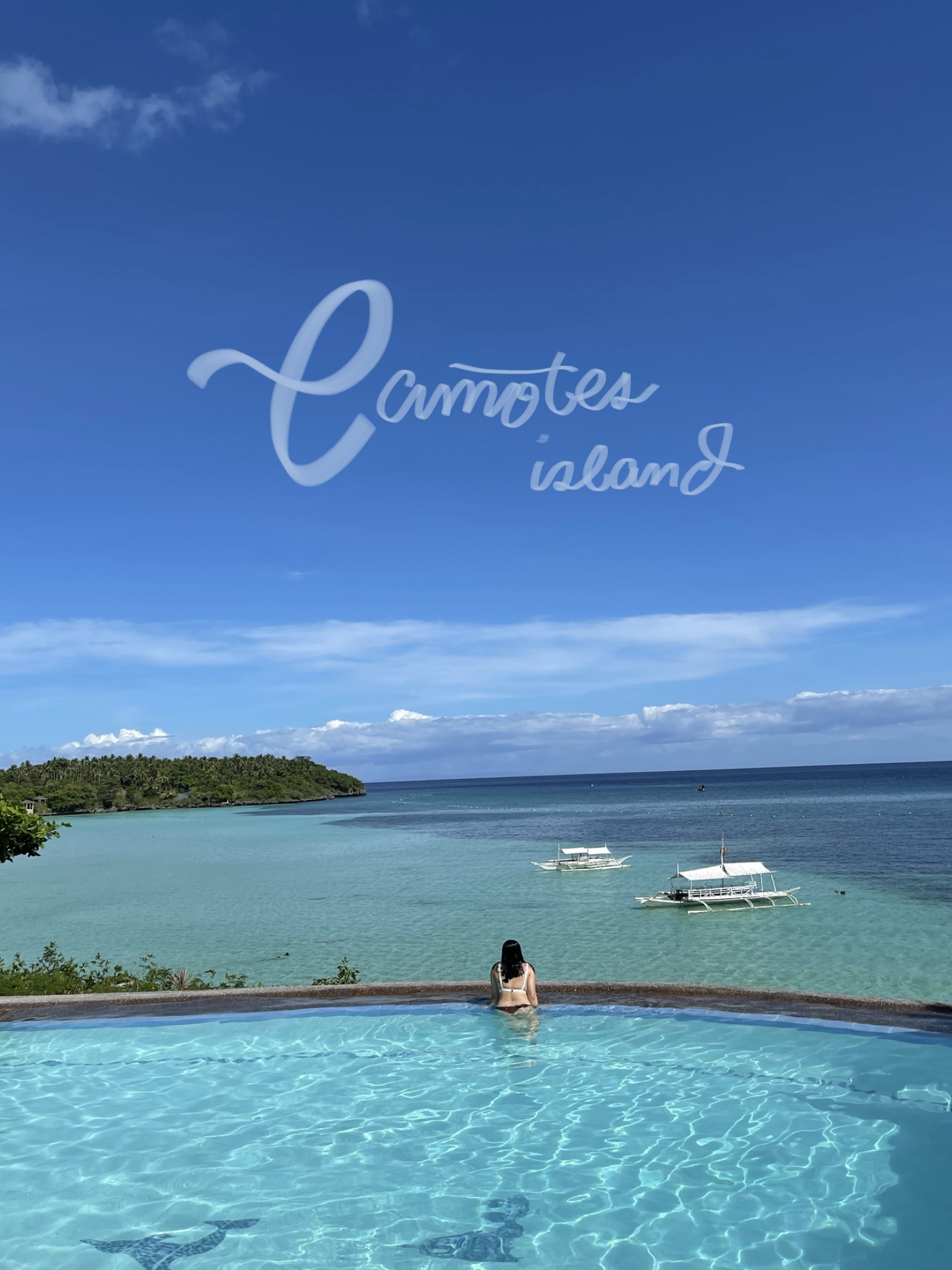 Things to Do in Camotes Islands in 2024 - Top Attractions, Local Food ...
