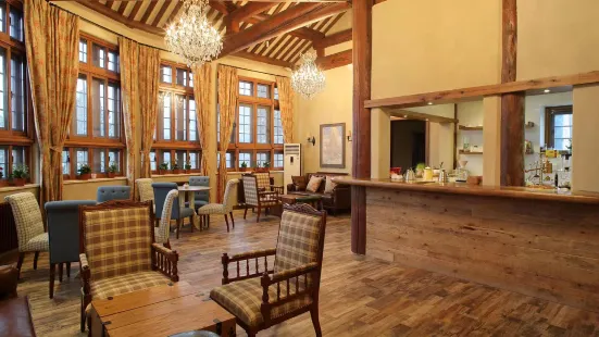 Gu Bei Shui Zhen Cun Dong Di Yi Jia Restaurant restaurants, addresses ...