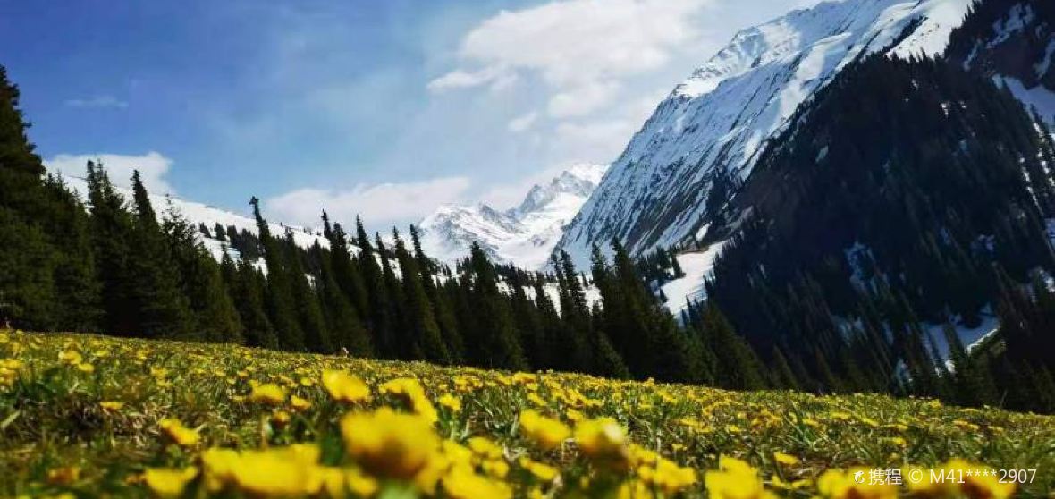 Things to Do in Kokdala in 2025 - Top Attractions, Local Food, Hotels ...